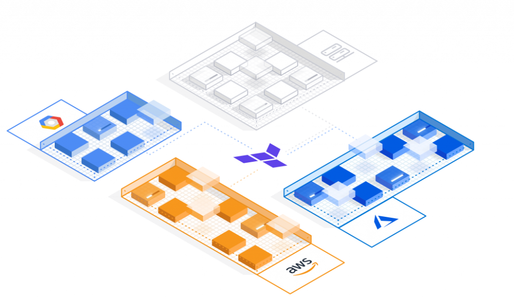 ITOps Times news digest: Terraform 0.12, Barracuda’s Advanced Bot ... ITOps Times news digest: Terraform 0.12, Barracuda’s Advanced Bot ...