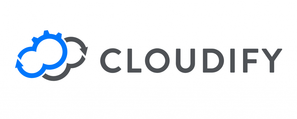 ITOps Times news digest: Cloudify 4.6, Pulumi Crosswalk, and Edgewise ... ITOps Times news digest: Cloudify 4.6, Pulumi Crosswalk, and Edgewise ...