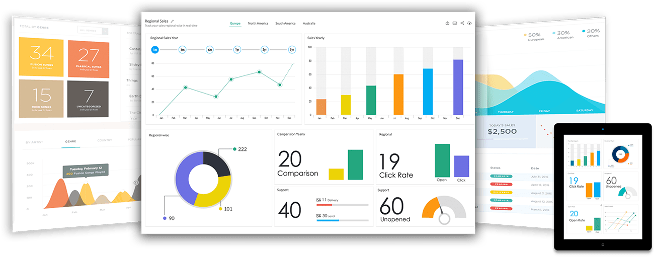 ITOps Times news digest: ManageEngine adds Zia to Analytics Plus, IEEE ... ITOps Times news digest: ManageEngine adds Zia to Analytics Plus, IEEE ...