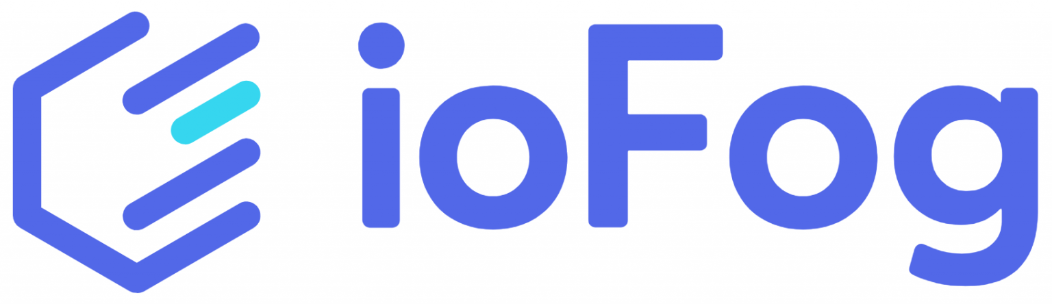 ITOps Times news digest: Eclipse ioFog 2.0, ServiceNow updates Field ... ITOps Times news digest: Eclipse ioFog 2.0, ServiceNow updates Field ...