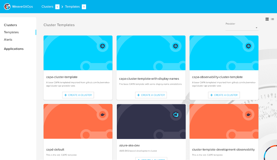Weave GitOps Enterprise reaches general availability - ITOps Times Weave GitOps Enterprise reaches general availability - ITOps Times