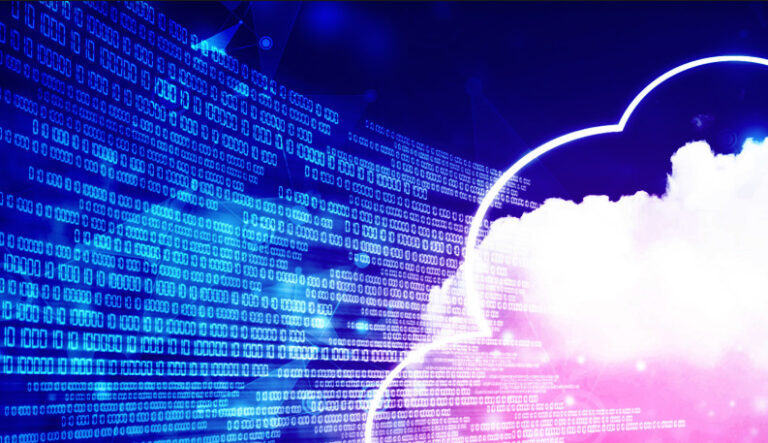 CNCF deepens its role in the serverless computing world - ITOps Times CNCF deepens its role in the serverless computing world - ITOps Times