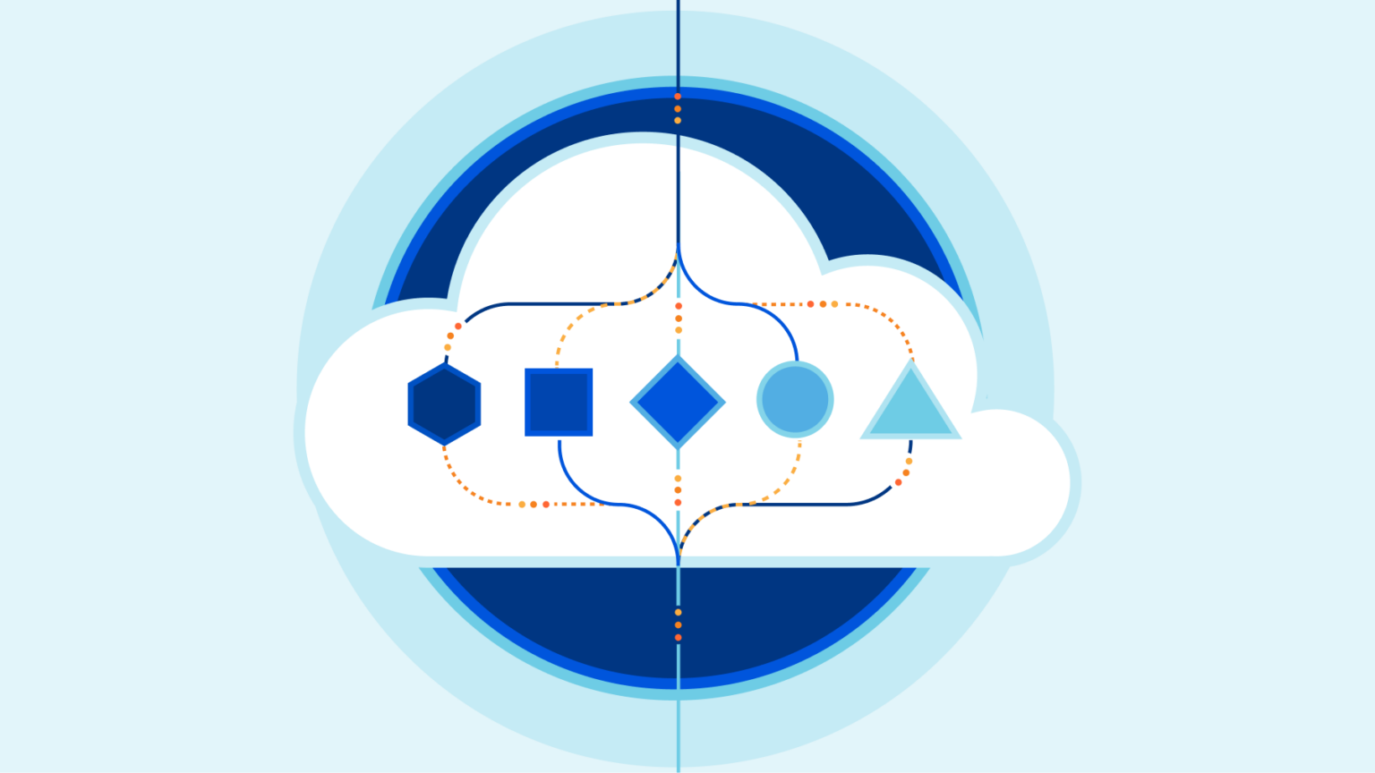 Cloudflare Releases Updated Distributed Object Storage Solution Itops Times