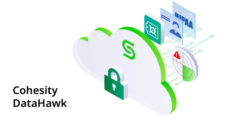 Creating A Multi Layered Security Architecture For Your Databases Itops Times