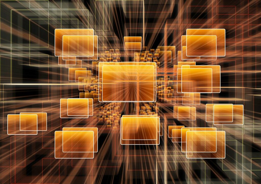 Creating A Multi Layered Security Architecture For Your Databases Itops Times