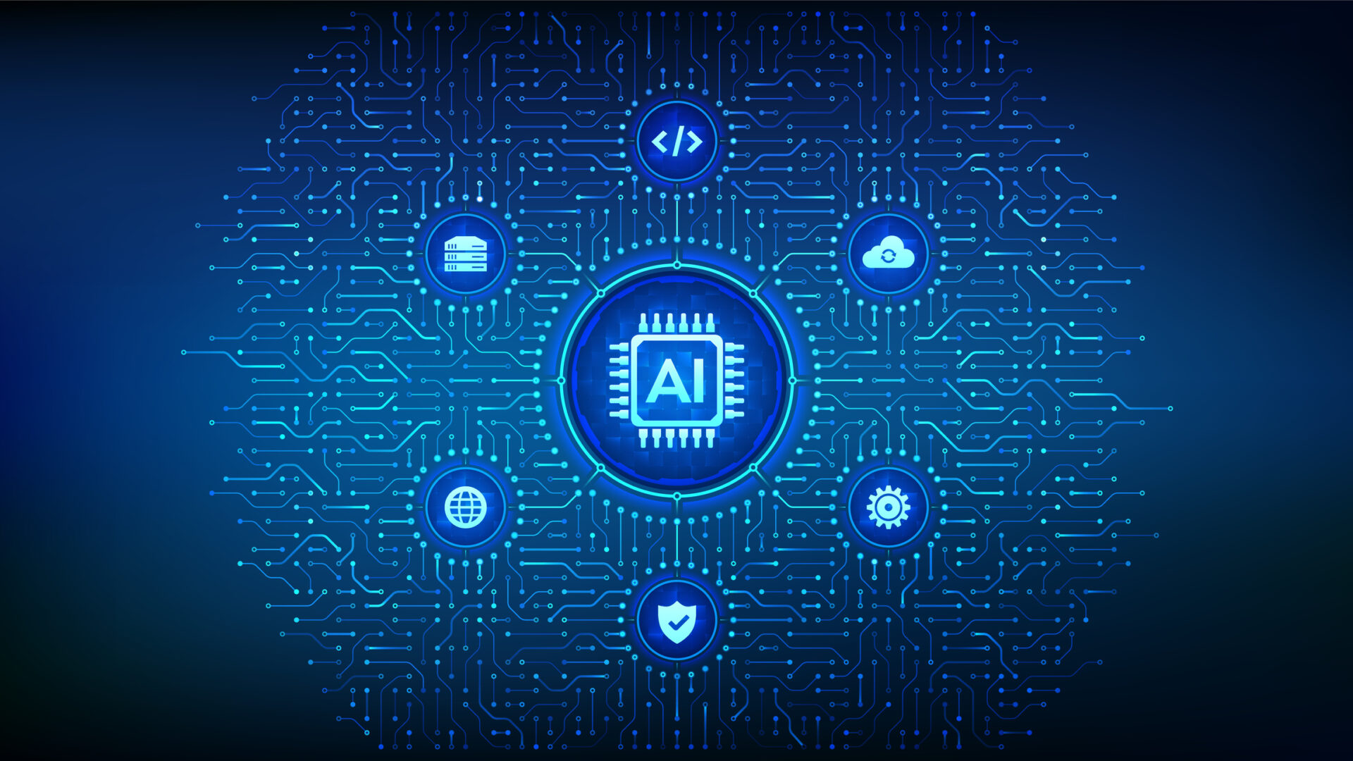 Solo.io releases Gloo AI Gateway - ITOps Times Solo.io releases Gloo AI Gateway - ITOps Times