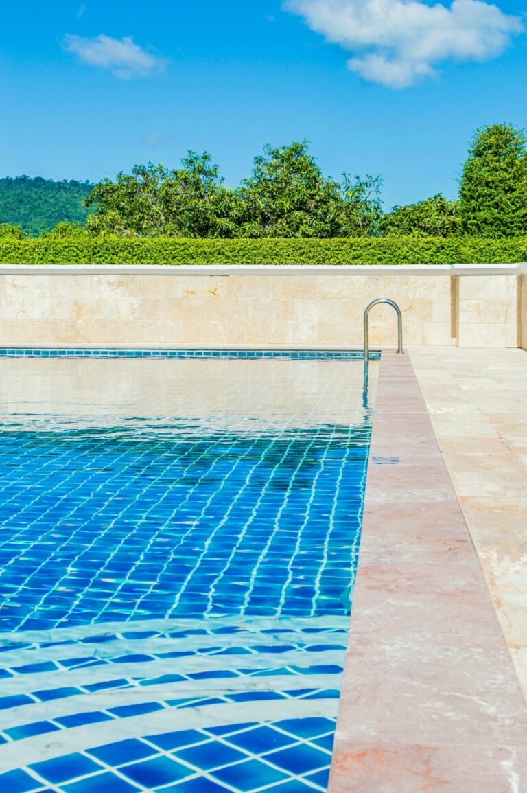 Azure Managed Devops Pools Help Teams Quickly Spin Up Managed