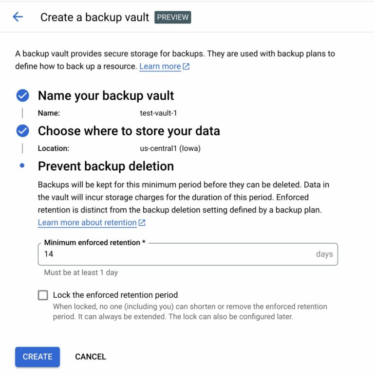 Veeam launches new backup storage solution - ITOps Times Veeam launches new backup storage solution - ITOps Times