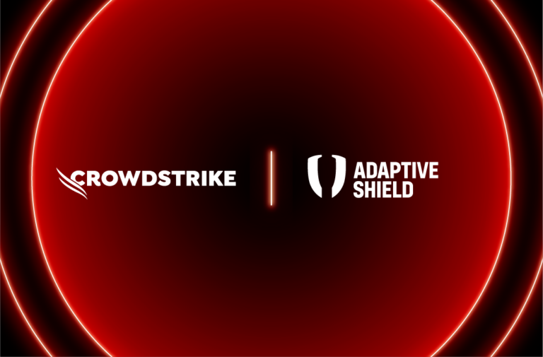 RSAC 2025: CrowdStrike announces Falcon Adversary OverWatch, Bitwarden ...