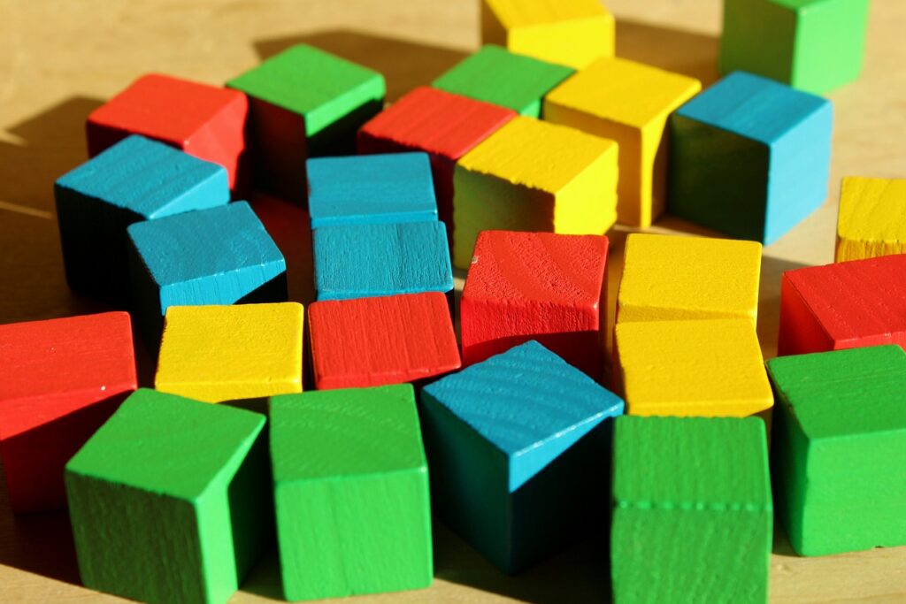 CNCF announces graduation of CubeFS - ITOps Times