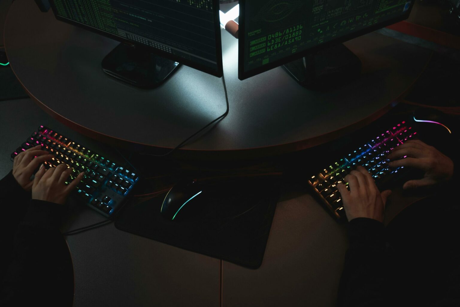 What is instance management, and why does it matter? - ITOps Times