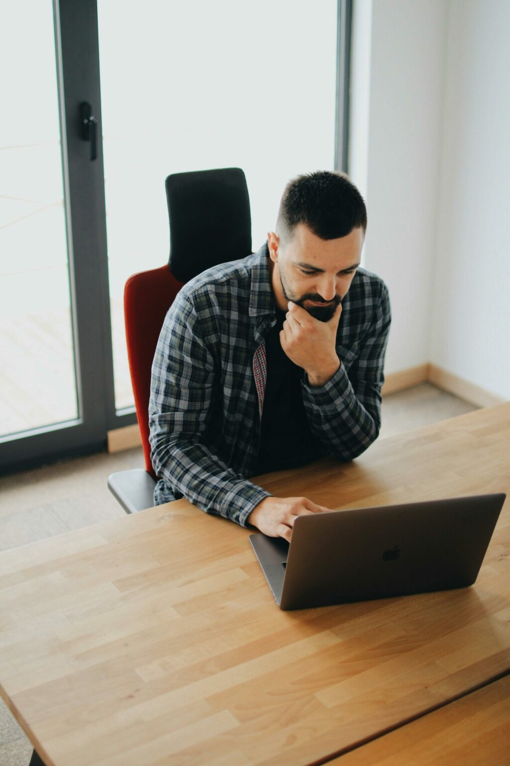 What is instance management, and why does it matter? - ITOps Times