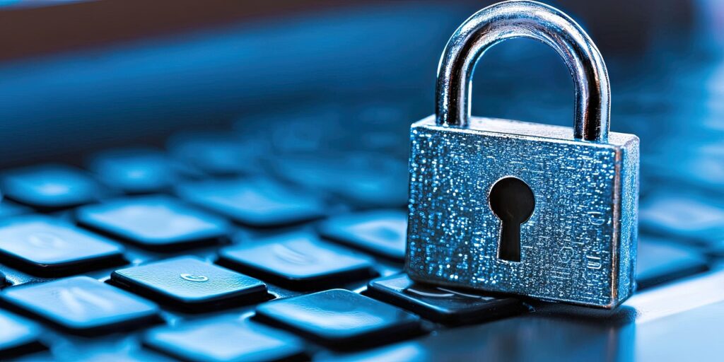RSAC 2025: CrowdStrike announces Falcon Adversary OverWatch, Bitwarden ...
