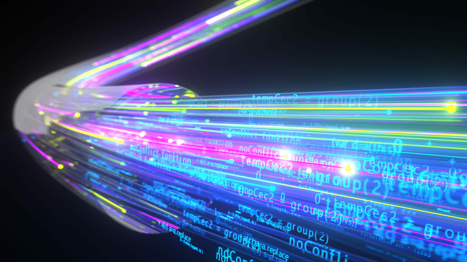 Architectural Assurance for Private Cloud: Engineering Network ...