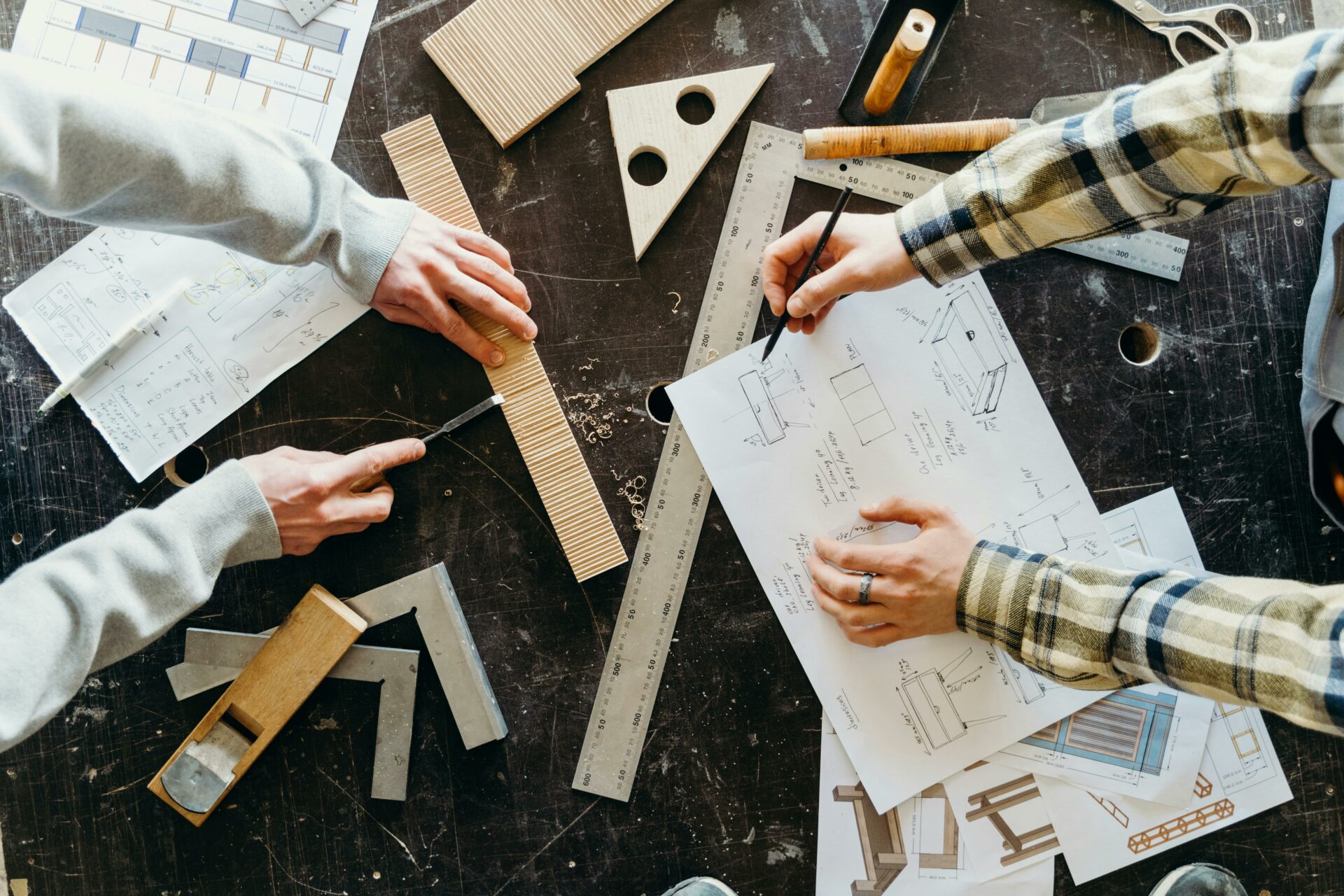 Mirantis AI Factory Reference Architecture provides templates to ...