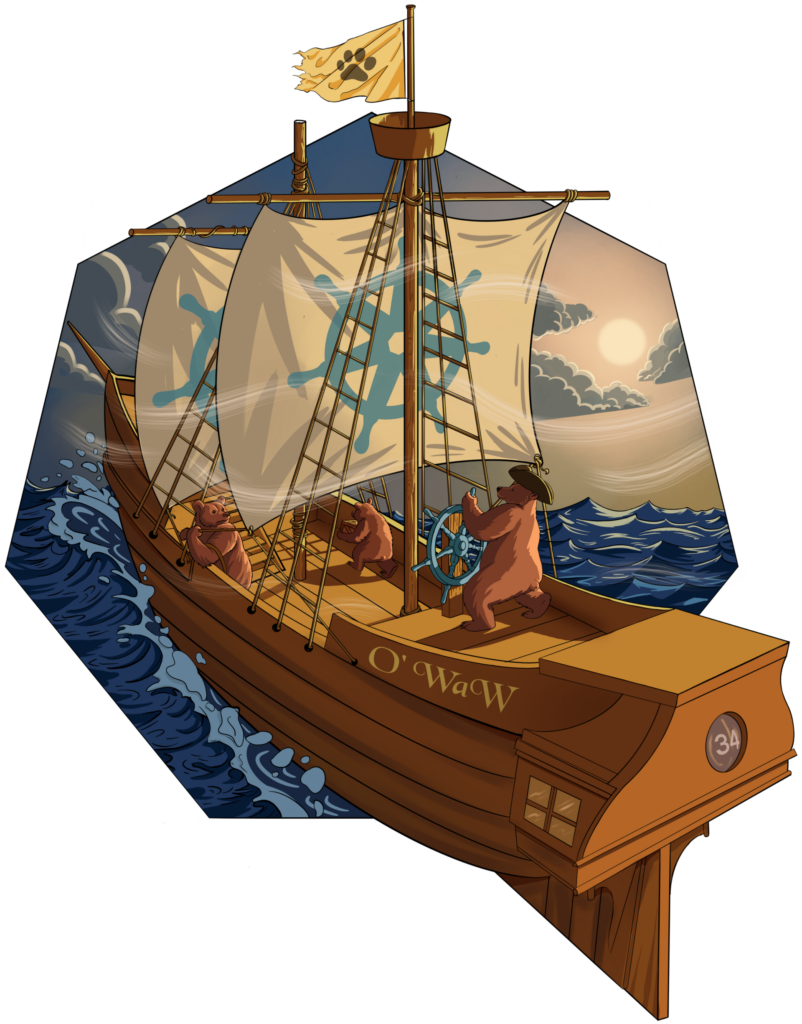 Kubernetes v1.34 is now available - ITOps Times