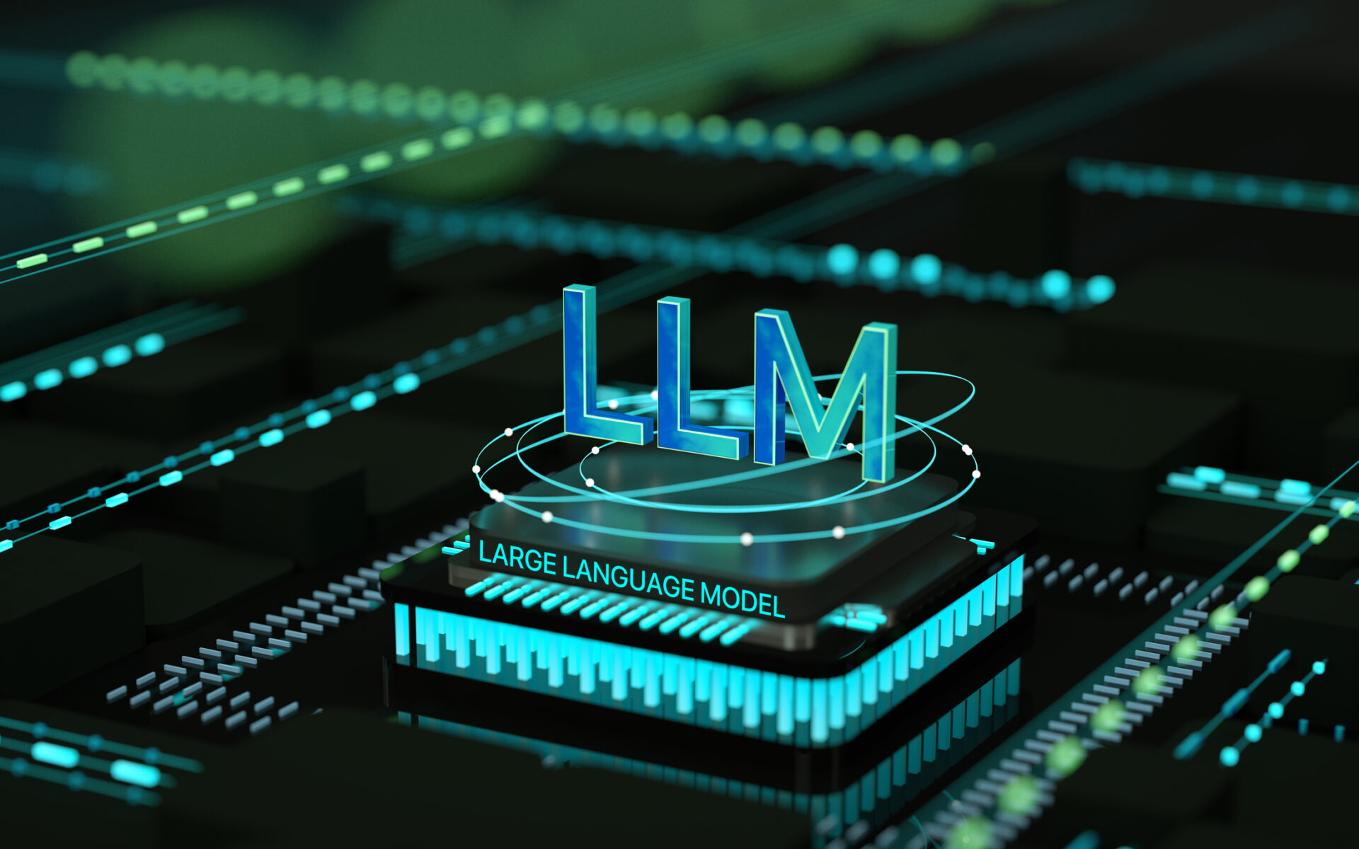 Network Time-Series Analysis Beyond the LLM Hype - ITOps Times
